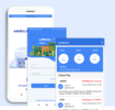 Home - Winapp Solutions Pte Ltd