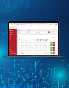 Home - Winapp Solutions Pte Ltd