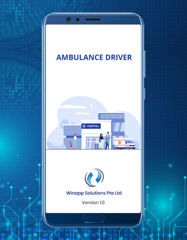 Home - Winapp Solutions Pte Ltd