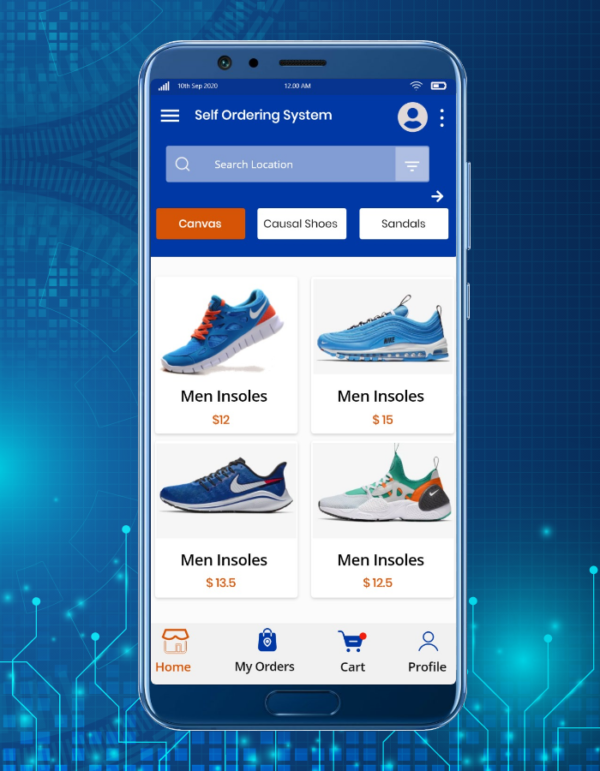 Home - Winapp Solutions Pte Ltd